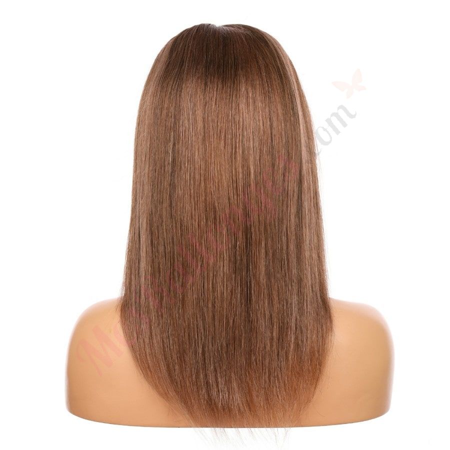 Top Affordable Wigs Online | High-Quality Human Hair Wigs – Tara Hair